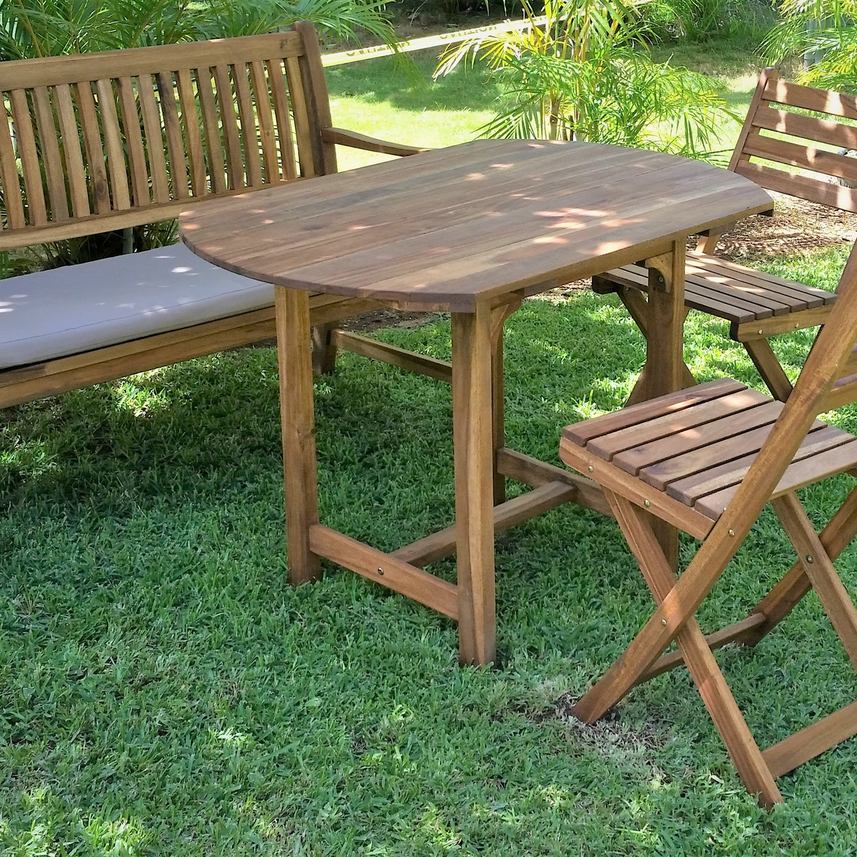 Best Seller - Acacia – Tagged "Small Area Sets" – Hawaiian Discovery ...