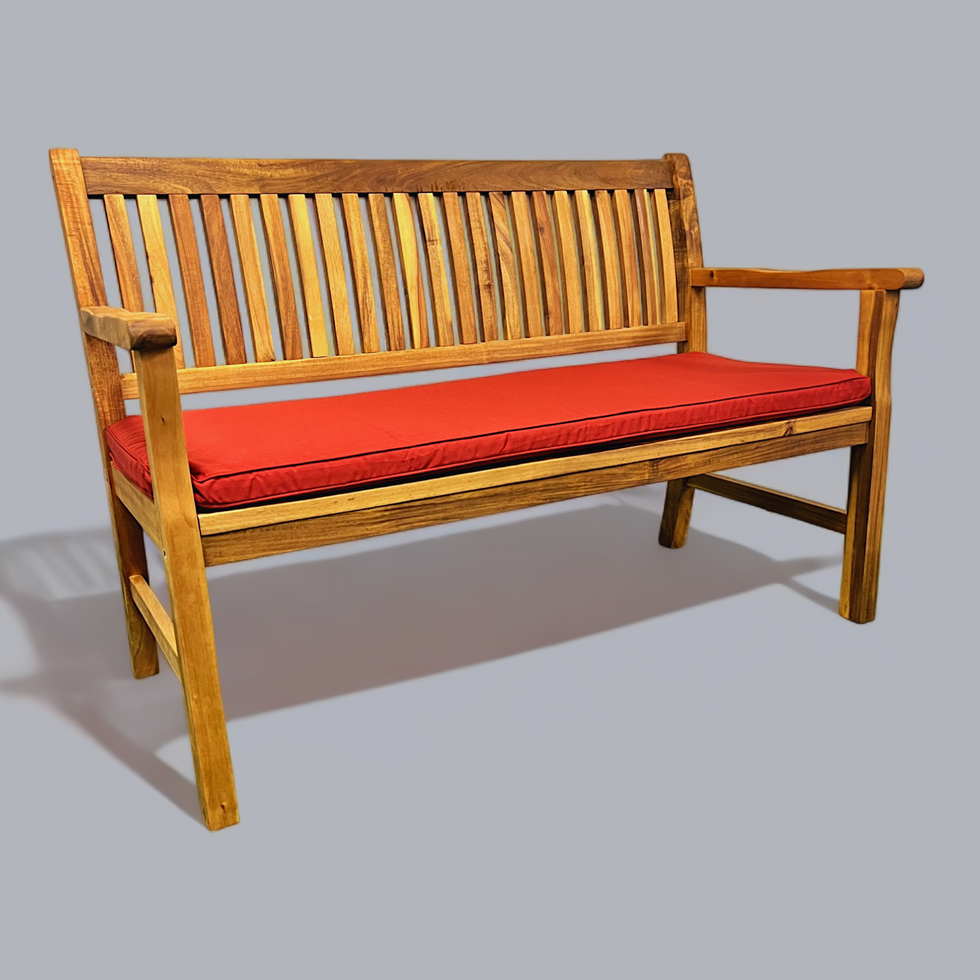 Acacia Collection – Hawaiian Discovery Furniture