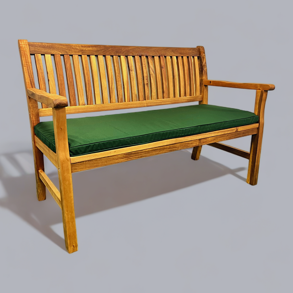 Acacia Collection – Hawaiian Discovery Furniture