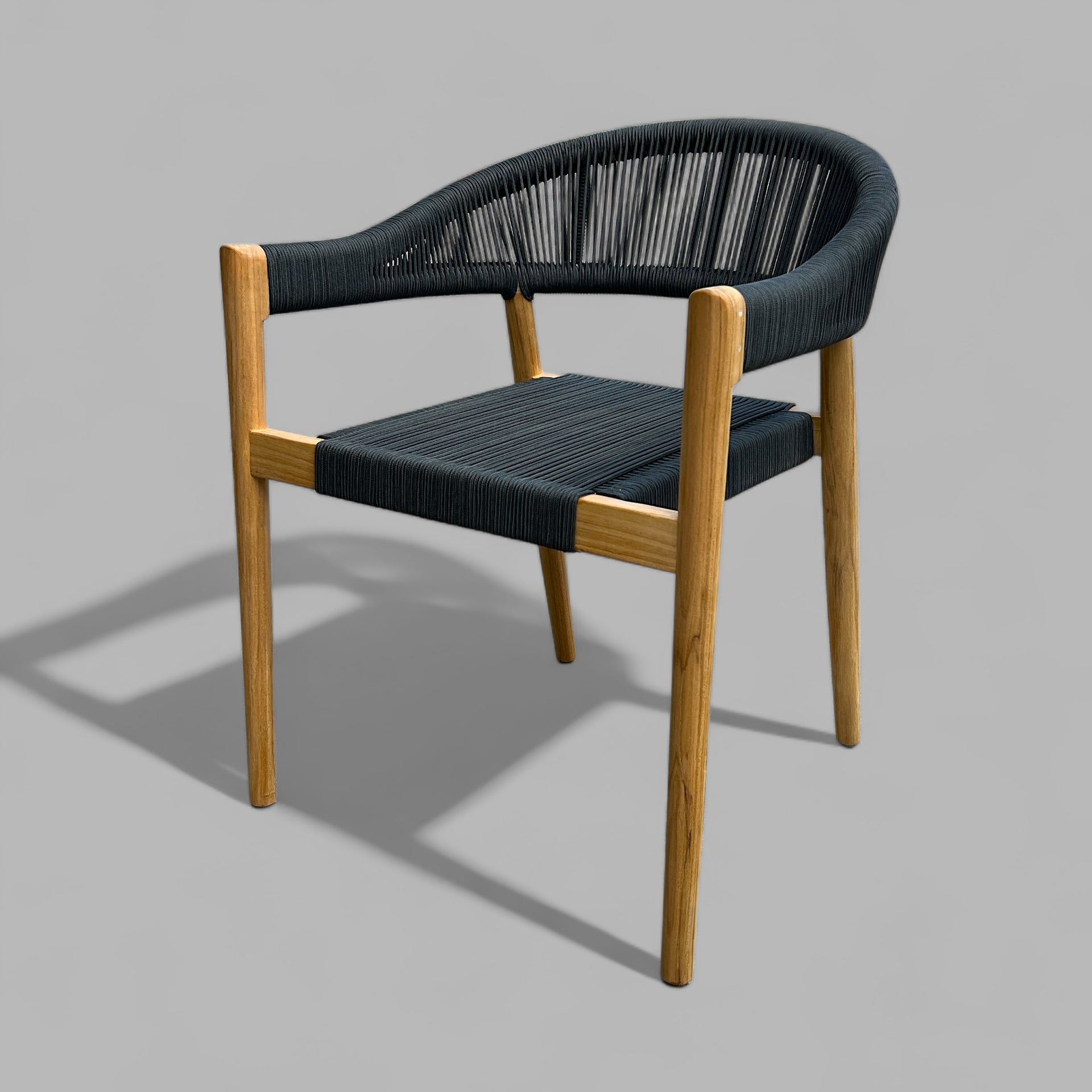 Premium Teak Collection – Hawaiian Discovery Furniture