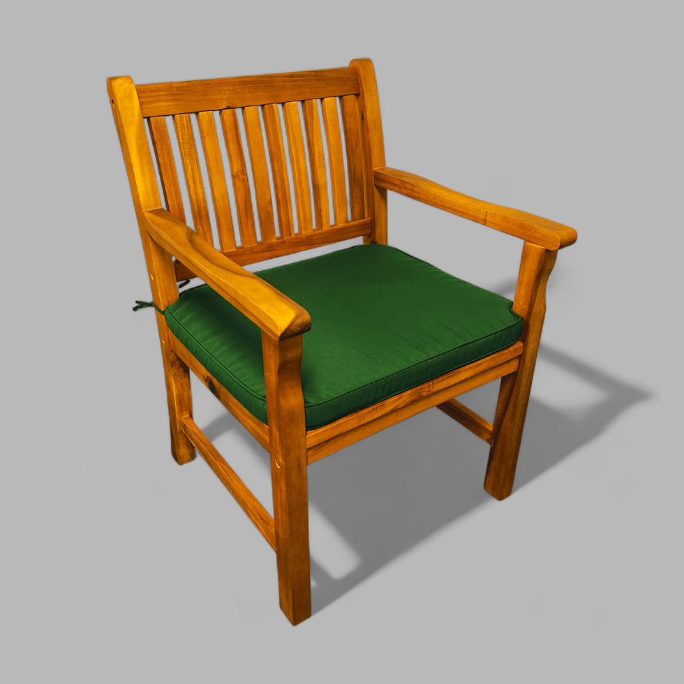 Acacia Collection – Hawaiian Discovery Furniture