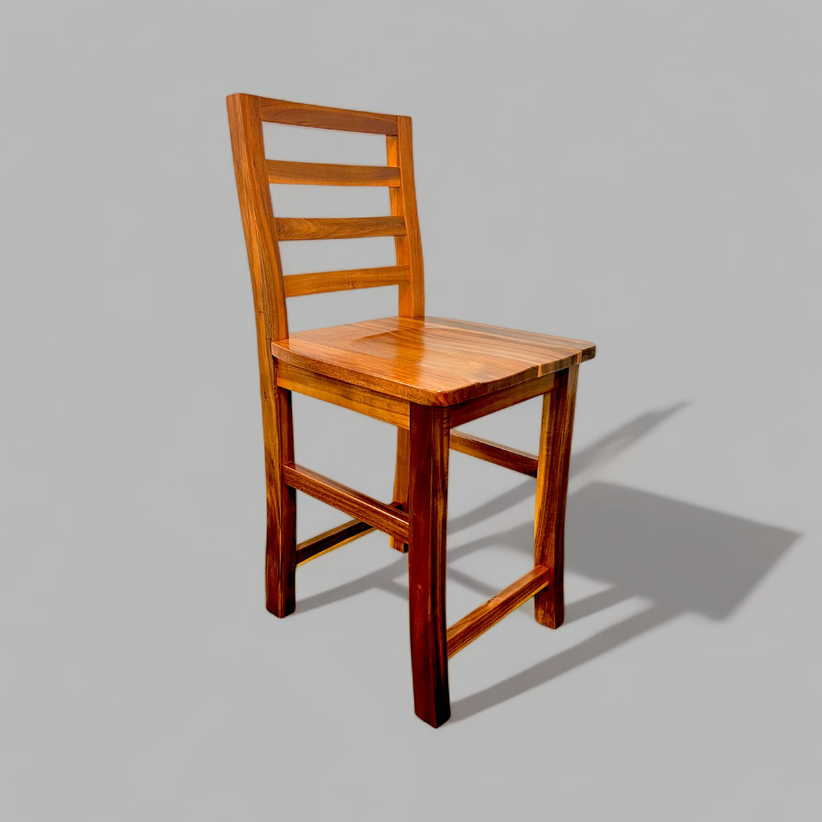 Acacia Chairs – Hawaiian Discovery Furniture