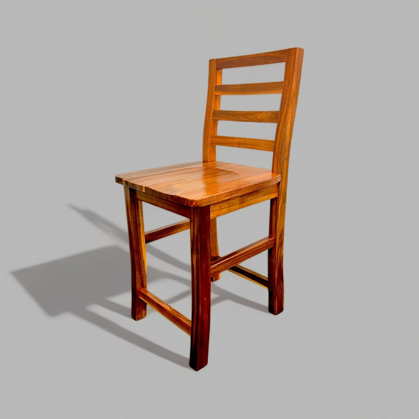 Acacia Chairs – Hawaiian Discovery Furniture