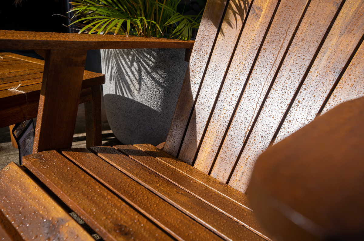 Acacia Wood – Hawaiian Discovery Furniture