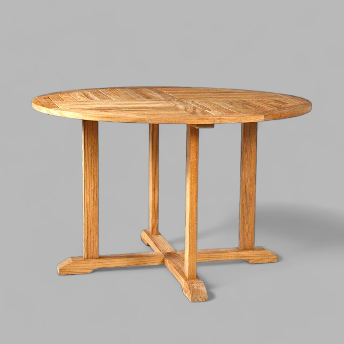 Premium Teak Collection – Page 2 – Hawaiian Discovery Furniture
