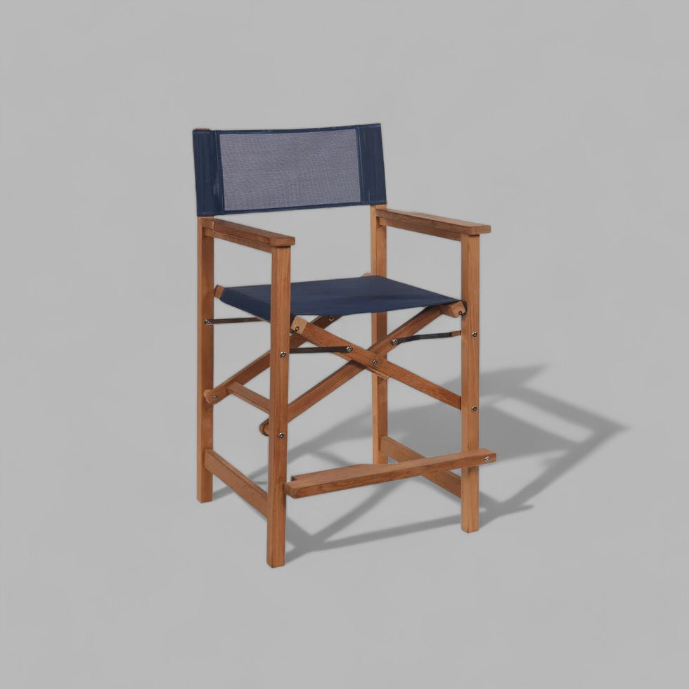 Hawaiian Discovery Furniture - Bringing Aloha Home