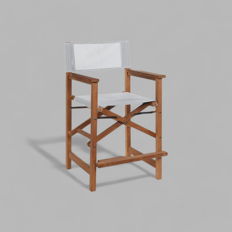 Hawaiian Discovery Furniture - Bringing Aloha Home