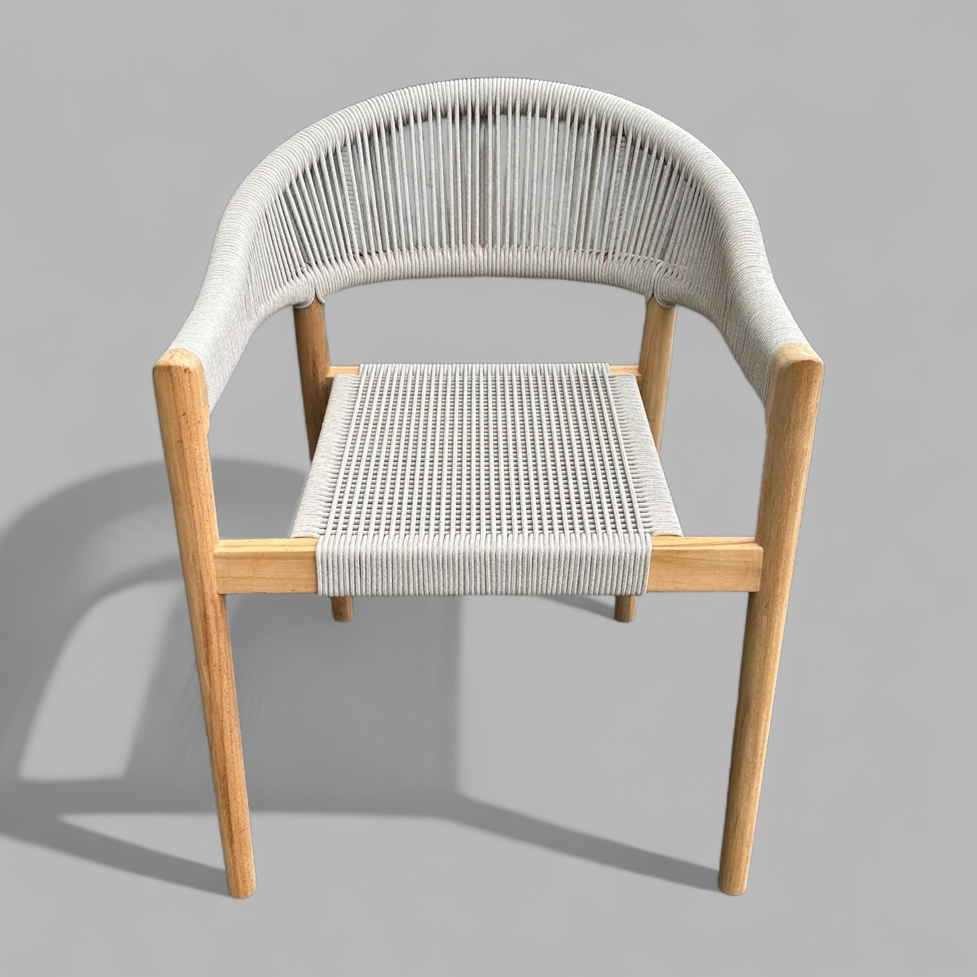 Premium Teak Collection – Hawaiian Discovery Furniture