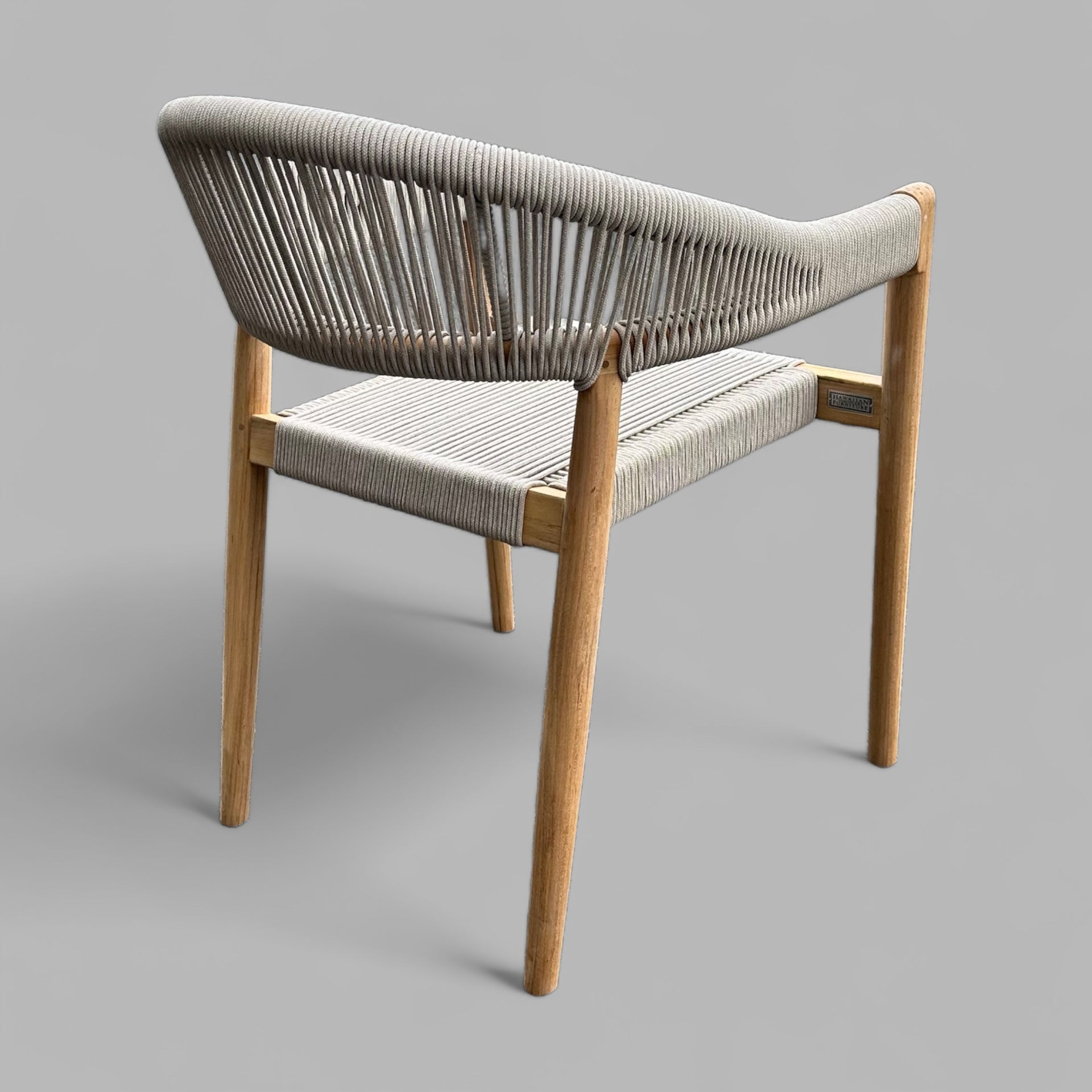 Premium Teak Collection – Hawaiian Discovery Furniture
