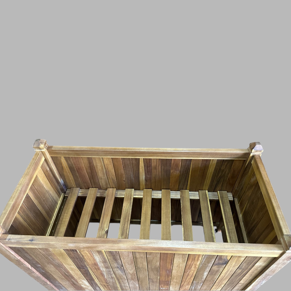 Acacia Collection – Hawaiian Discovery Furniture