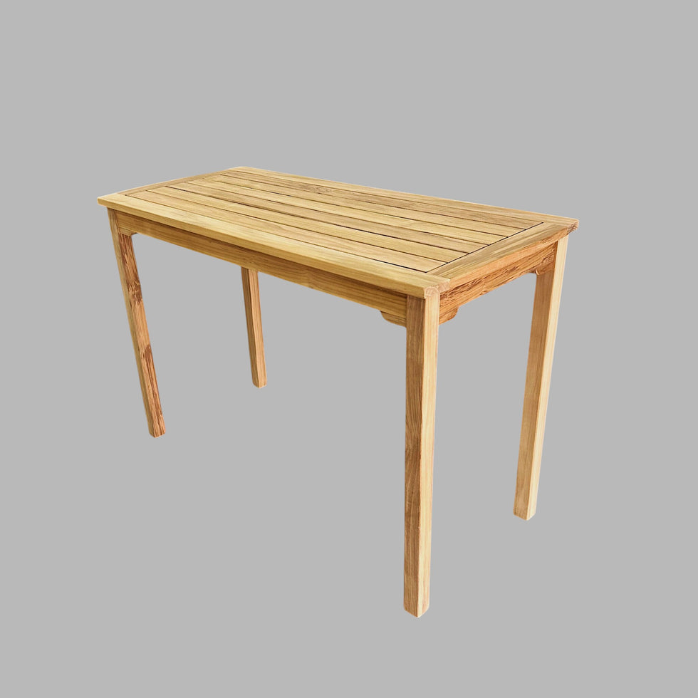 Hawaiian Discovery Furniture - Bringing Aloha Home