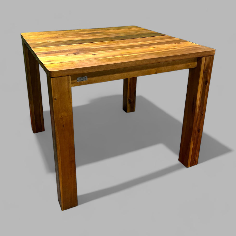 Acacia Tables – Hawaiian Discovery Furniture