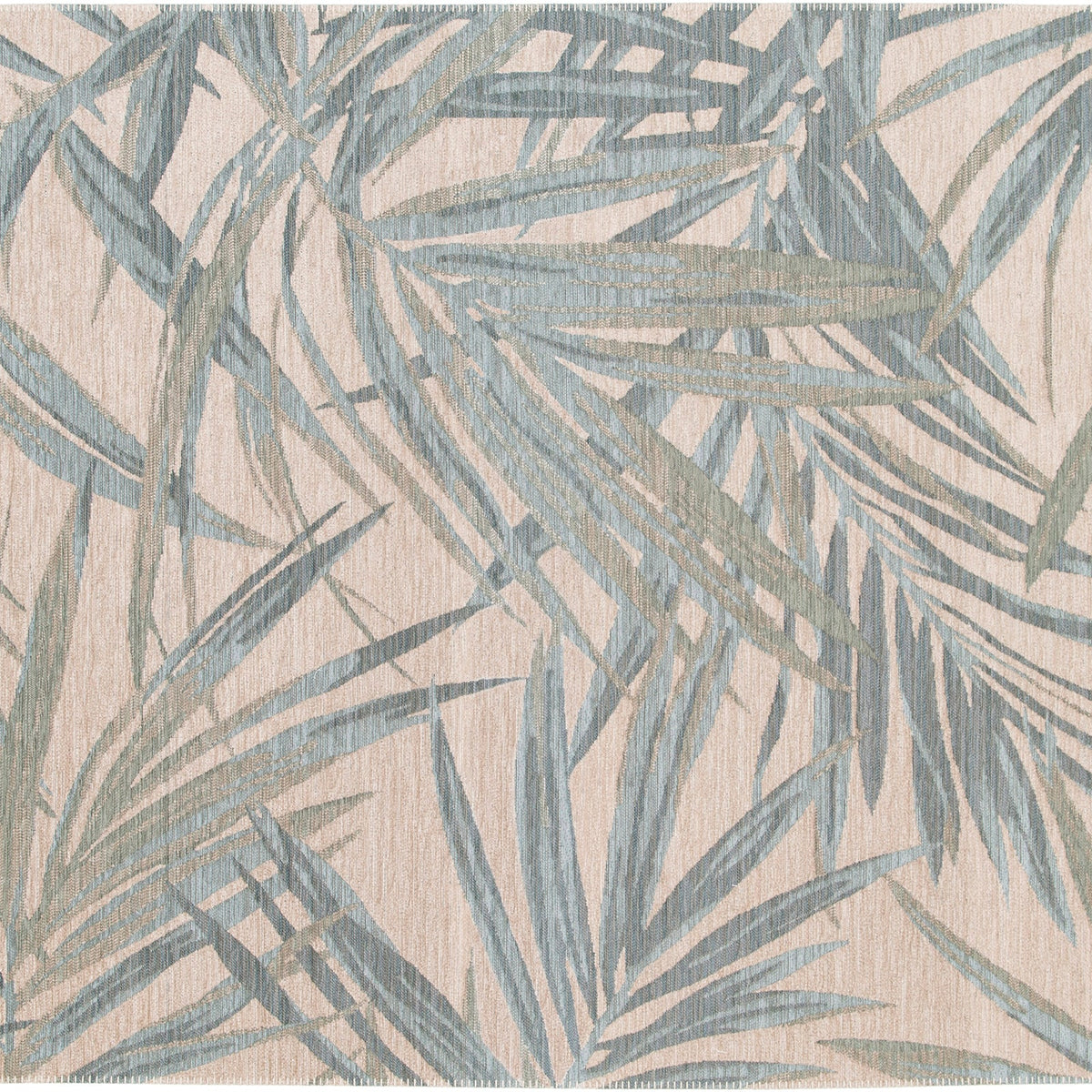 Platinum Rug Collection - Sustainable & Durable Rugs – Hawaiian ...