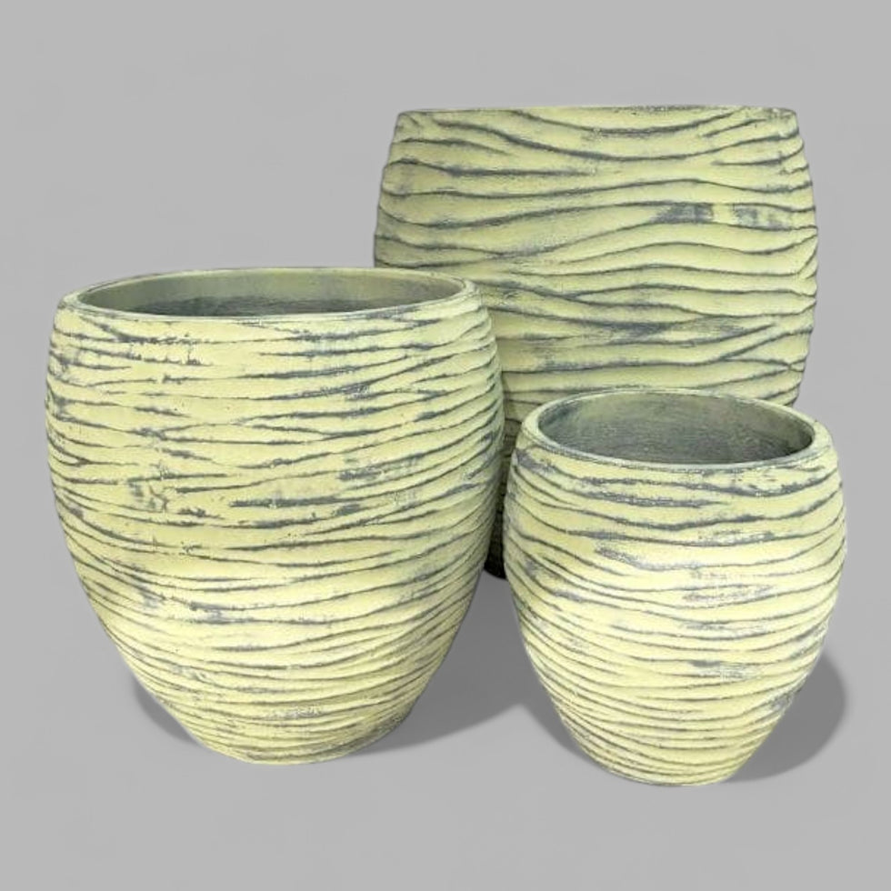 Pots & Planters – Hawaiian Discovery Furniture