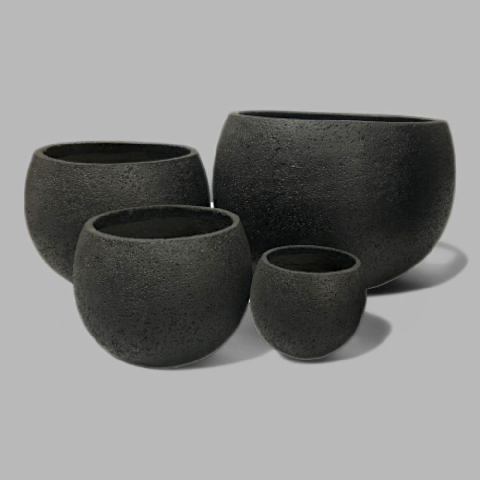 Pots & Planters – Hawaiian Discovery Furniture