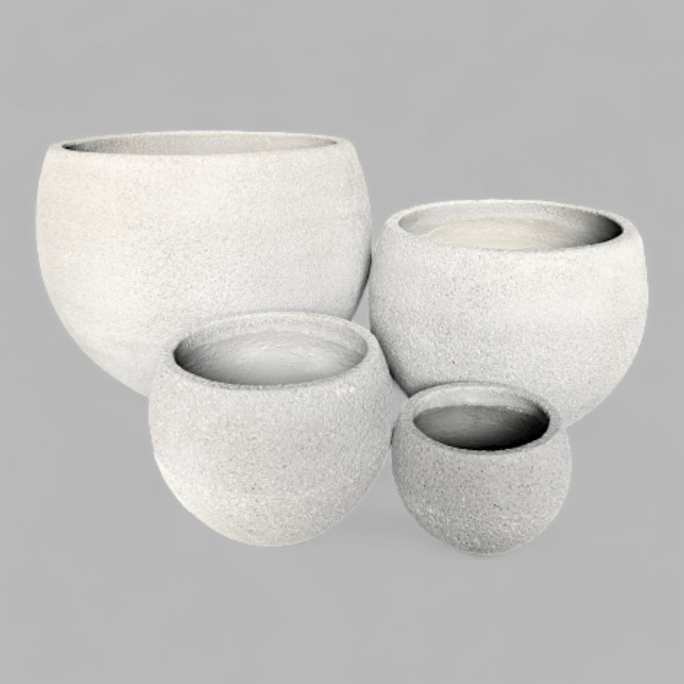 Pots & Planters – Hawaiian Discovery Furniture