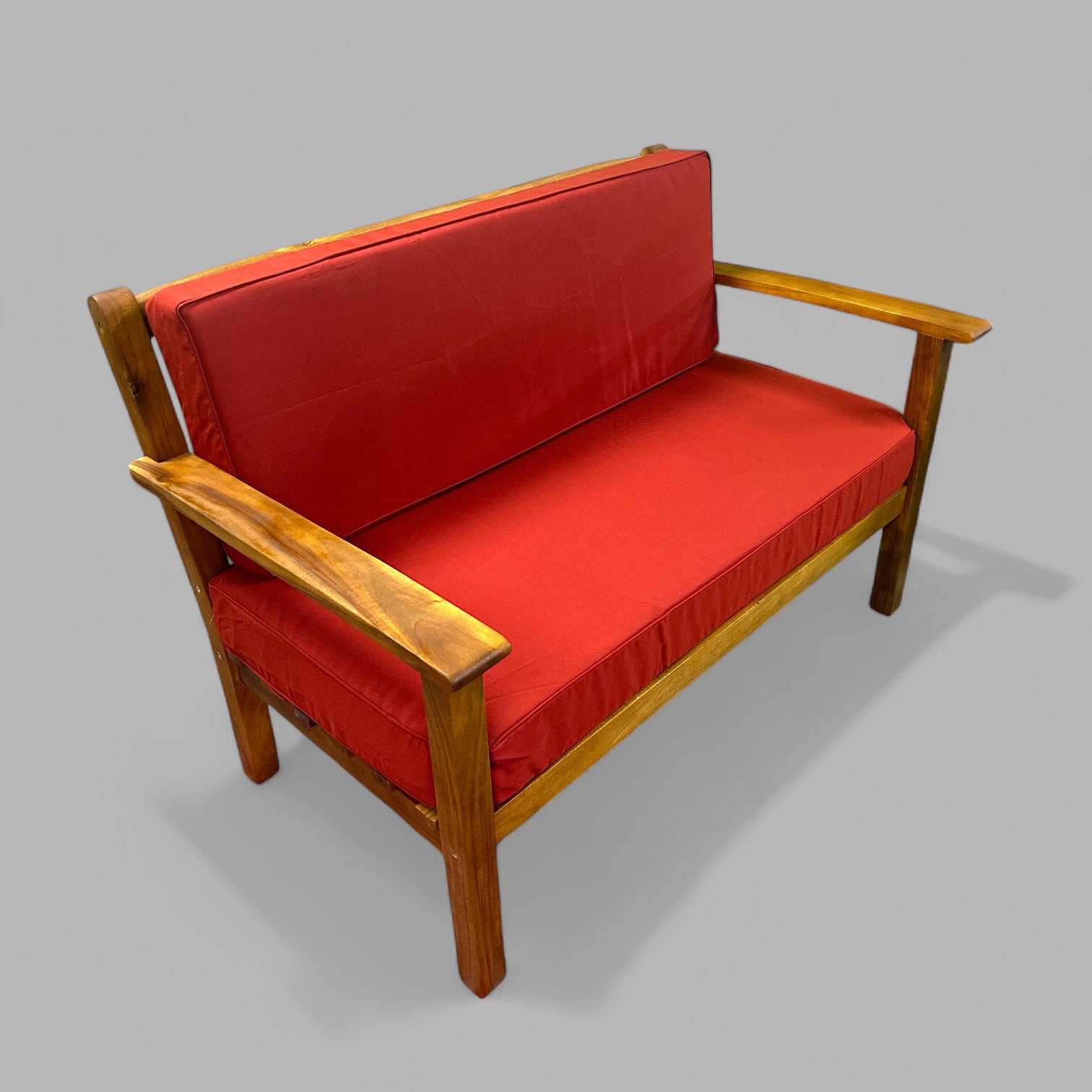 Loveseat sofa near me store