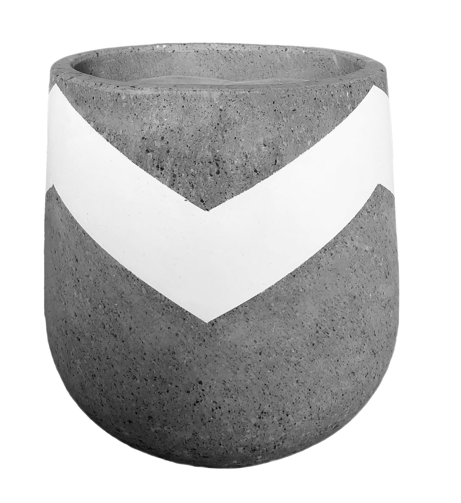 Pots & Planters – Hawaiian Discovery Furniture