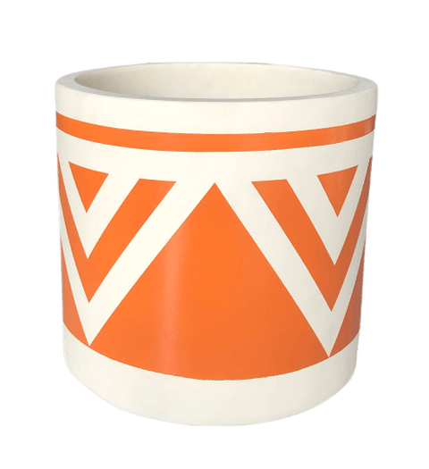 Pots & Planters – Hawaiian Discovery Furniture