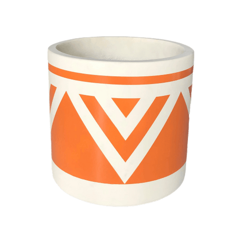 Pots & Planters – Hawaiian Discovery Furniture